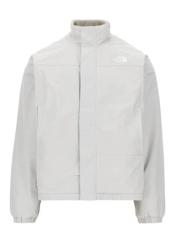The North Face Reversible Jacket - Grey