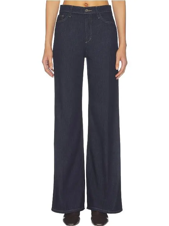 Joe's Jeans The Mia Jeans - Absolutely