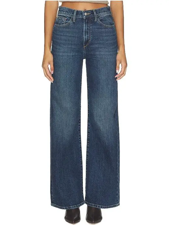 Joe's Jeans The Mia Jeans - Mindful