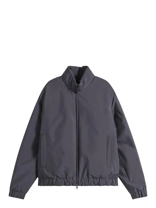 Moncler Luserna Jacket - Navy