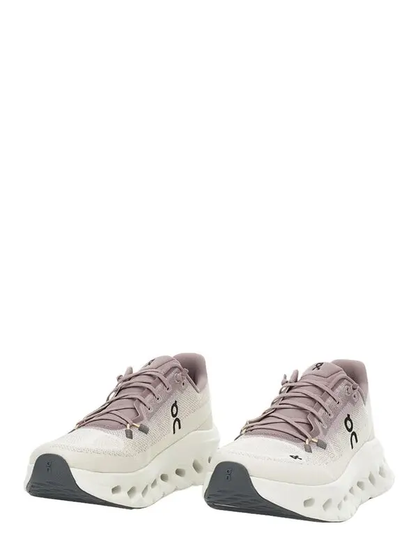 On Cloudtilt Sneakers - Grigio