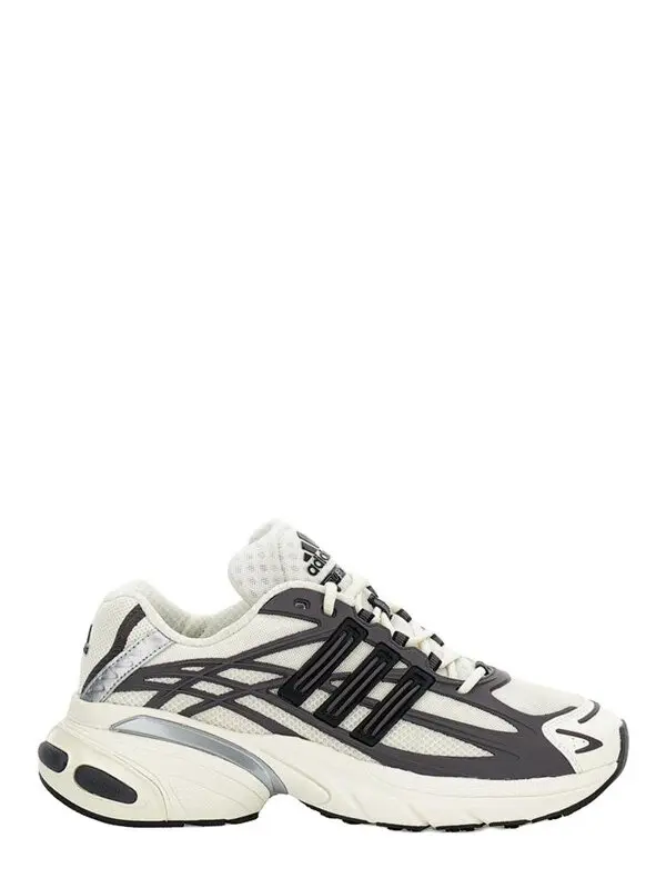 ADIDAS ORIGINALS Adistar Xlg 2.0 Athletic Shoes - Multicolor