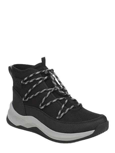 RYKA Astonish Cold Weather Bootie - Black