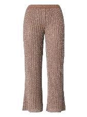 Missoni Trousers - Multicolor