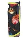 Dries Van Noten Skirt - Multicolor