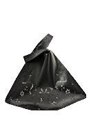 Simone Rocha Handbags - Multicolor