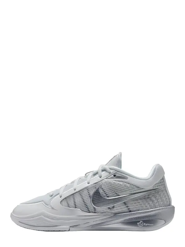 Nike Sabrina "all Star Weekend - Grey