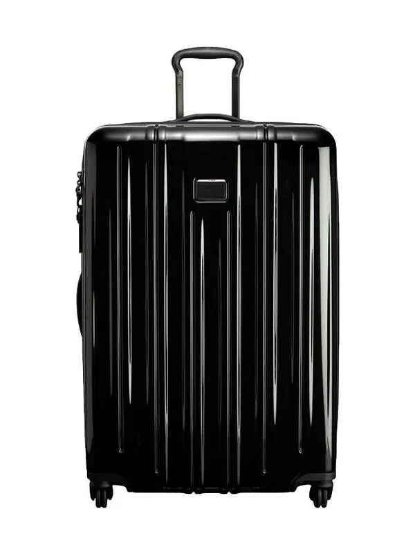 Tumi Extended Trip Wheeled Packing Case - Black