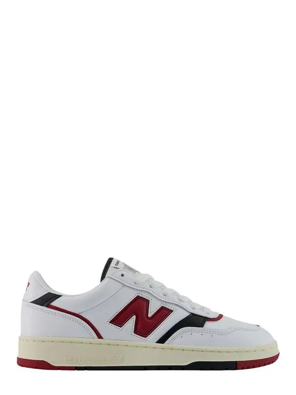 NEW BALANCE 950 "white Podium - Red