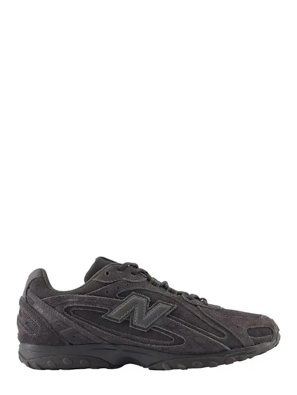 NEW BALANCE 204l 'magnet - Black