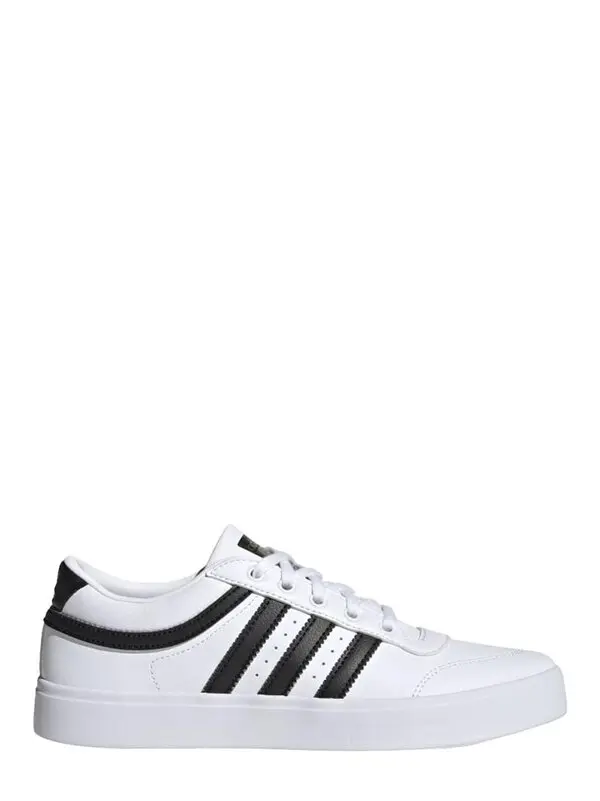 Adidas Bryony Sneakers - White