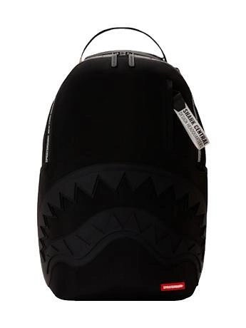 SPRAYGROUND Shark Central Lowkey Backpack - Multicolor