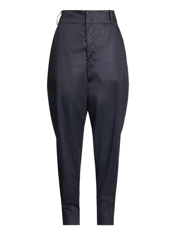Isabel Marant Étoile Tailored Trousers - Blue