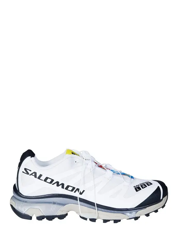 SALOMON Xt-4 Og Trail Sneaker - Multicolor