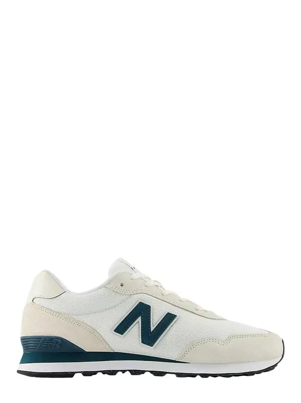 NEW BALANCE 515 Sneakers - White