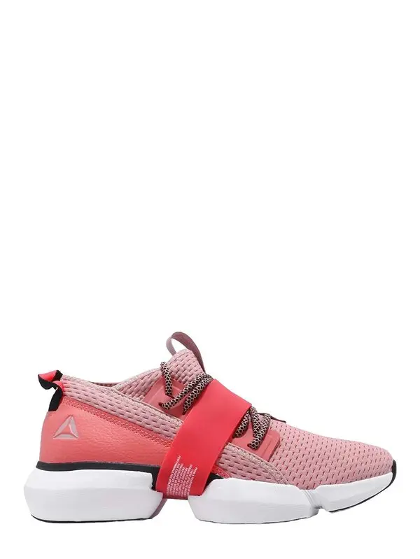 REEBOK Split Flex Sneakers - Pink