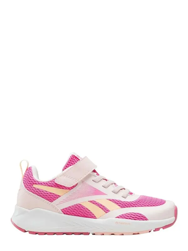 REEBOK Energen Ps Athletic Sneakers - Pink