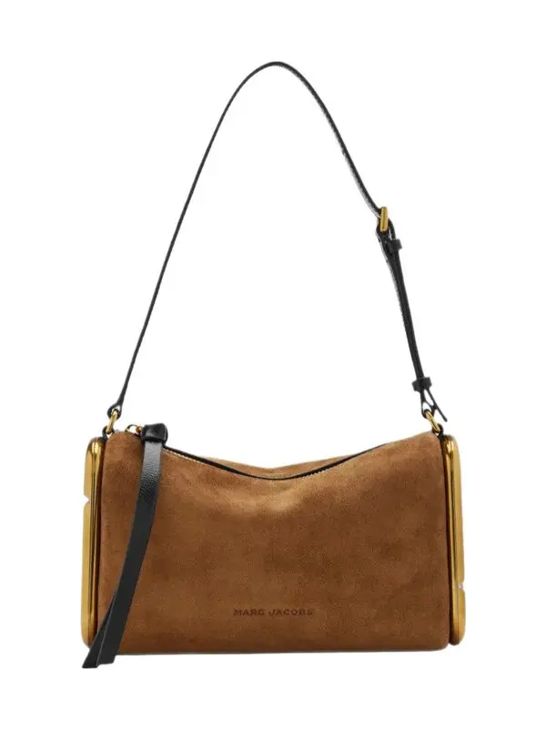 Marc Jacobs Scene Small Shoulder Bag - Copper
