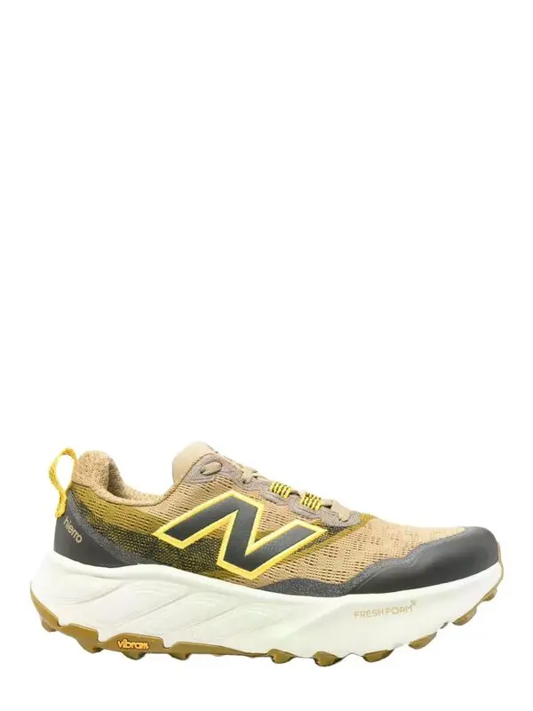 NEW BALANCE Fresh Foam Hierro Sneakers - Neutrals