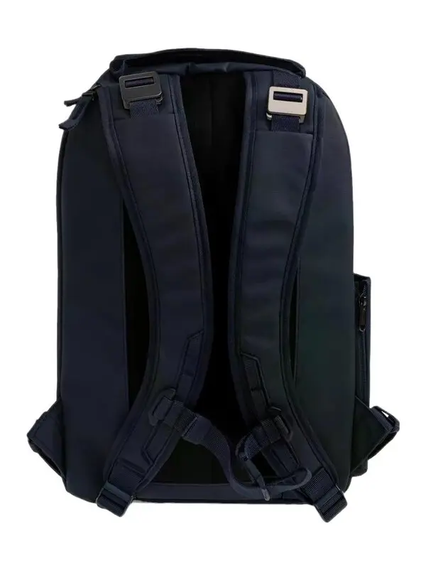 DB JOURNEY Ramverk 21l Backpack - Blue