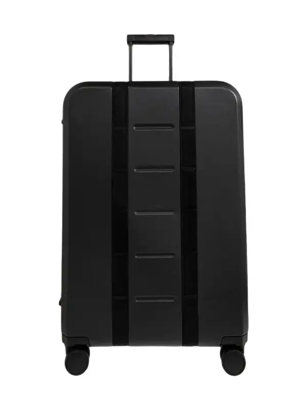 DB JOURNEY Ramverk Luggage - Black