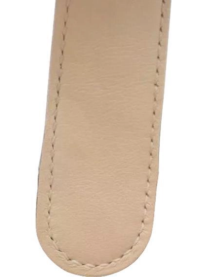 Hermès 2022 Pm Picotin Lock Lucky Daisy Handbag - Neutrals