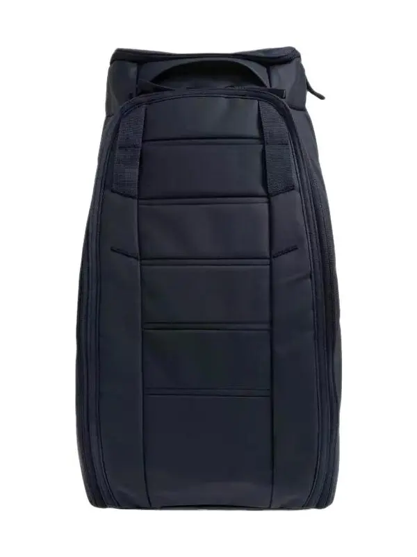 DB JOURNEY Hugger Backpack - Blue