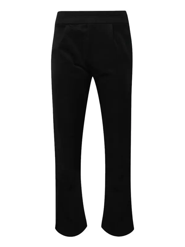 Rhude Trofeo Track Pants - Black