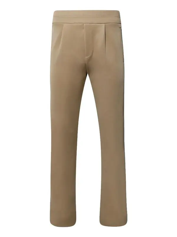 Rhude Trofeo Track Pants - Tan