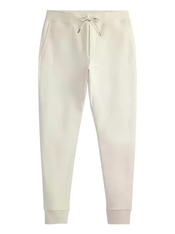 Polo Ralph Lauren Tracksuit Bottoms - Neutrals