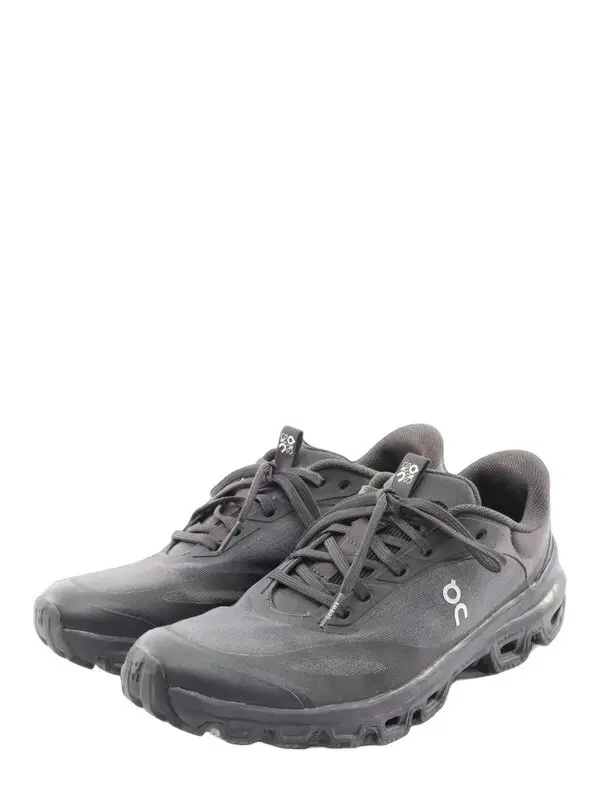 Loewe Cloudventure Sneakers - Grey