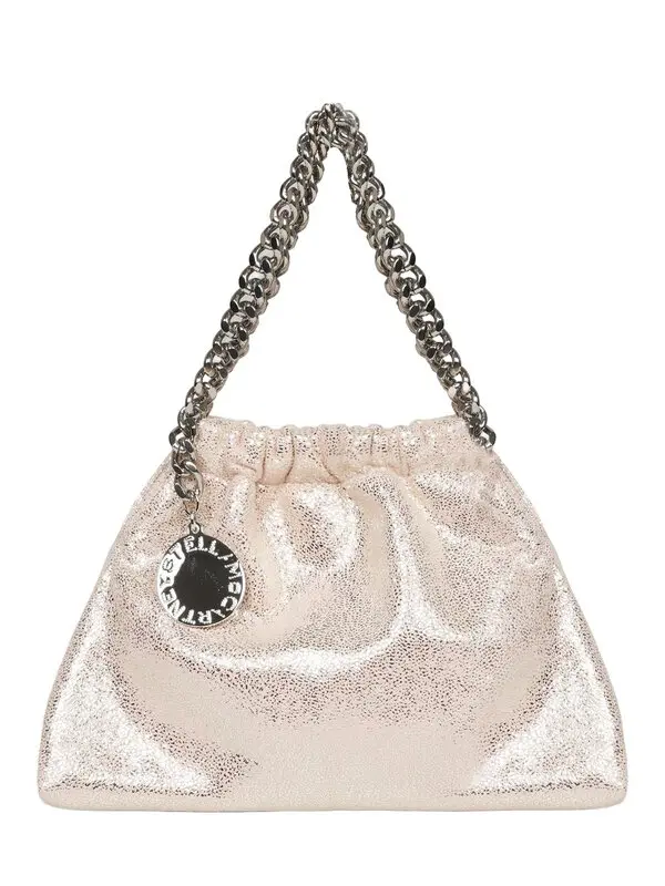 Stella McCartney Falabella Mini Bag - Pink