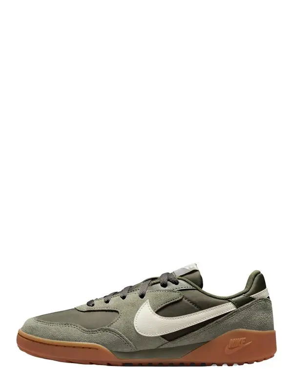 Nike Terra Manta "medium Olive Gum - Medium Olive/gum