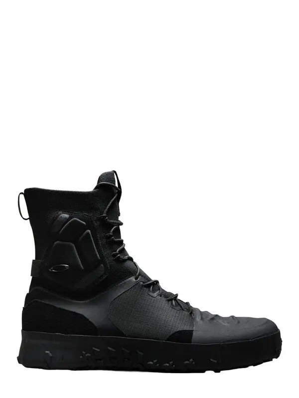 Oakley Phantom Coyote Boot - Black