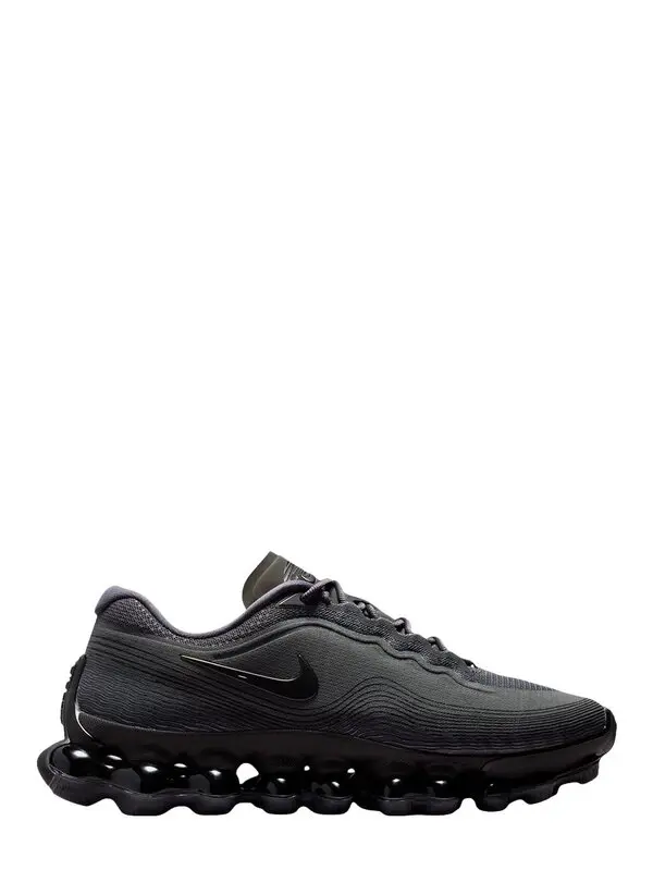 Nike Liquid Max Sneakers - Grey