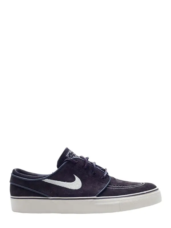 Nike Zoom Stefan Janoski Sb Sneakers - Blue