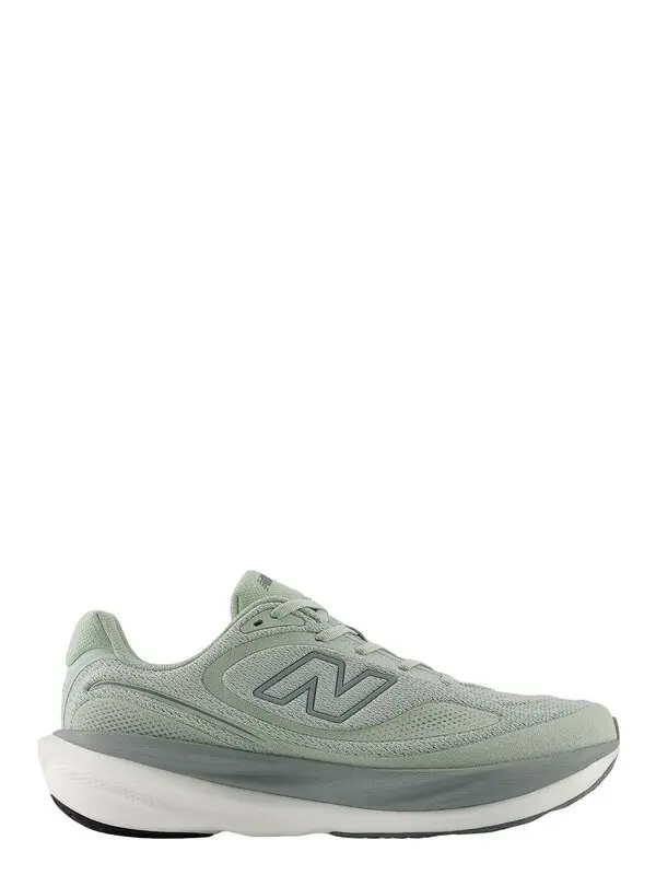 NEW BALANCE 1080v15 Suede 'silver Moss - Green