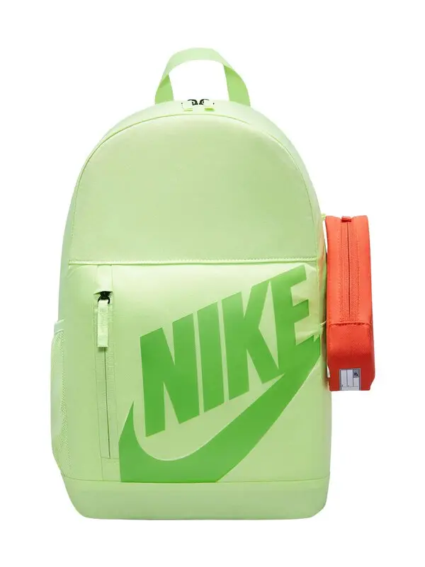 Nike Elemental Backpack - Green