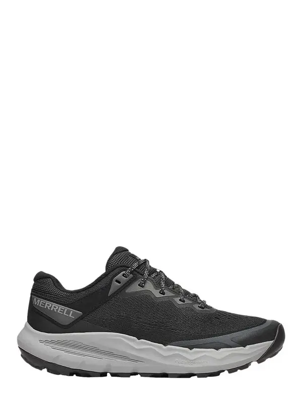 Merrell Nova 4 Sneakers - Black
