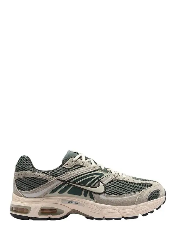 Nike Max Moto 2k Sneakers - Brown
