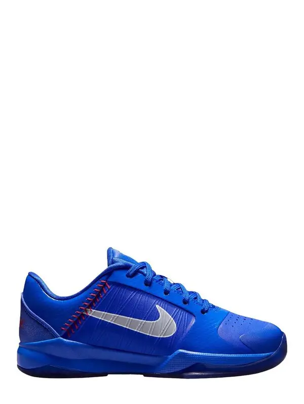 Nike Kobe 5 Protro Ps Dodgers - Blue