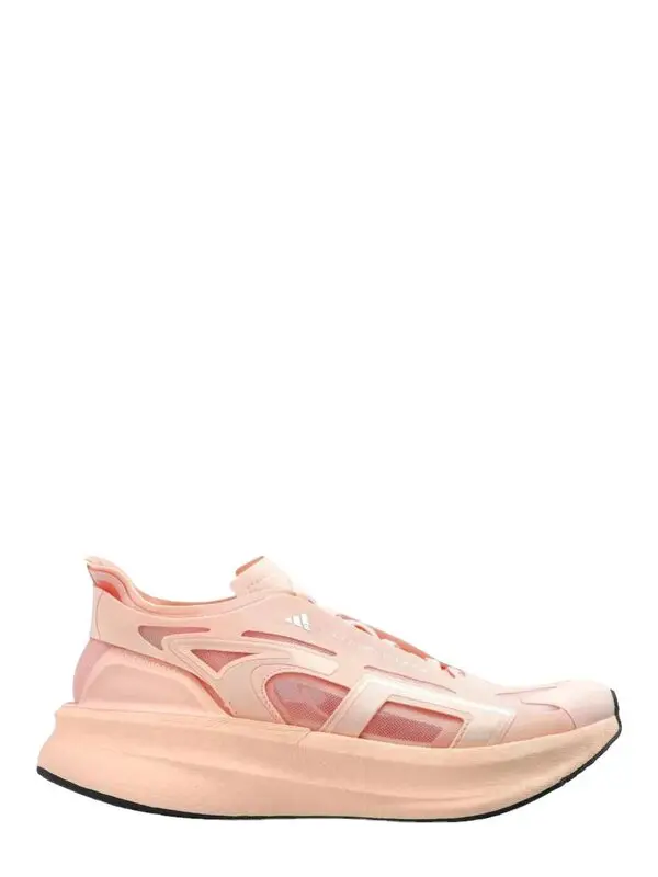 Adidas By Stella McCartney Ultraboost 5 Sneakers - Pink