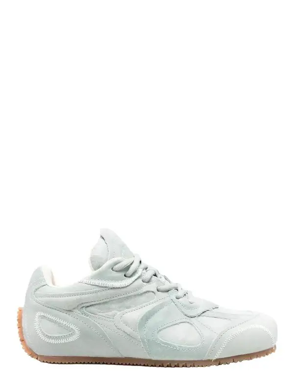 Axel Arigato Slow Runner Sneakers - Blue