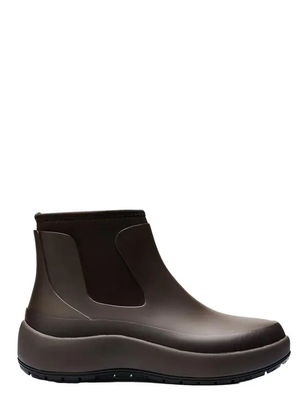 Rains The Dry Boot W - Bark