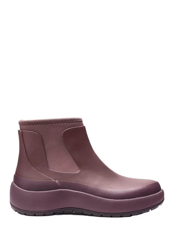 Rains The Dry Boot W - Tempt