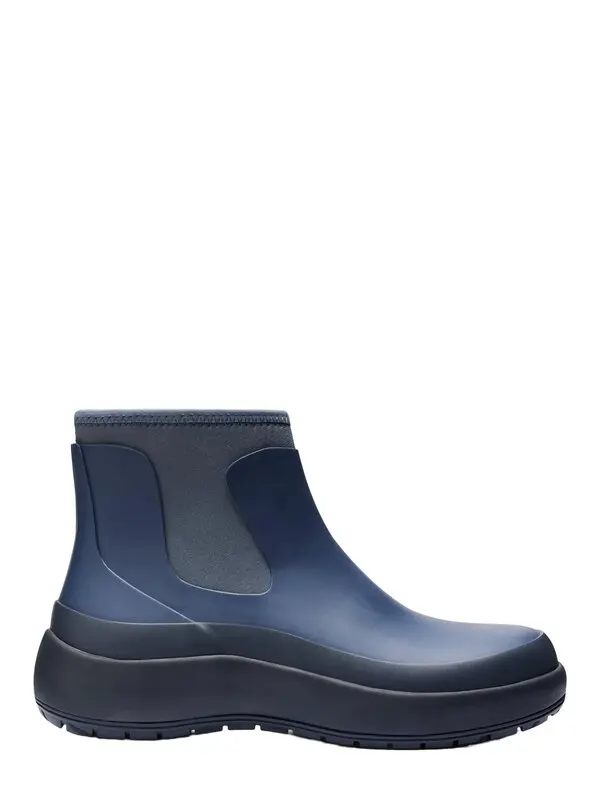 Rains The Dry Boot M - Blue Dusk