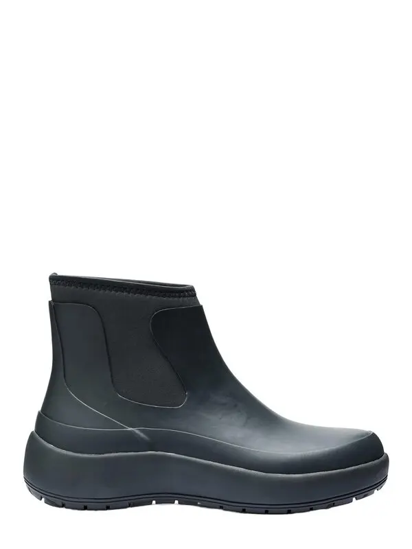 Rains The Dry Boot M - Grey