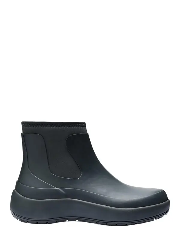 Rains The Dry Boot M - Grey
