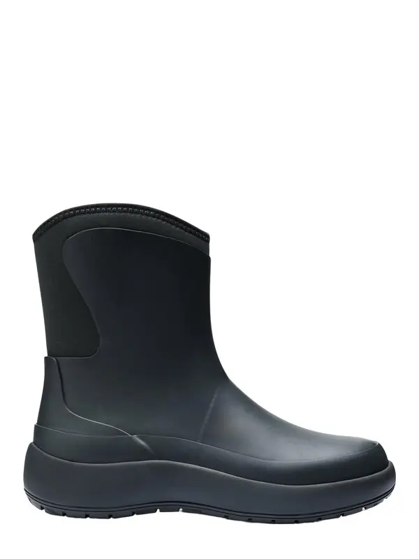 Rains The Dry Boot M Mid - Grey