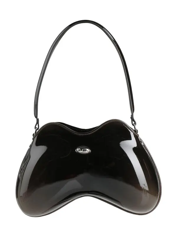 DIESEL® Handbag - Black